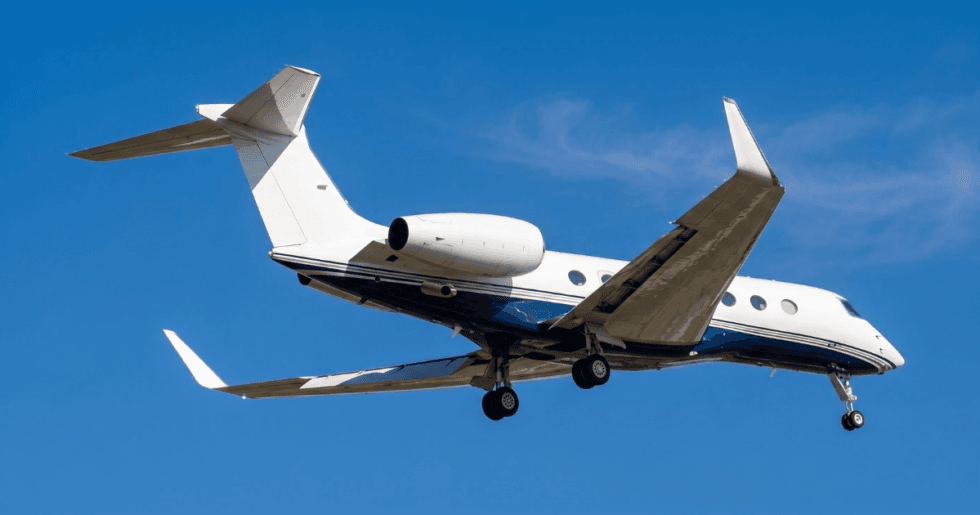 Understanding AOG scenarios and immediate response in private aviation