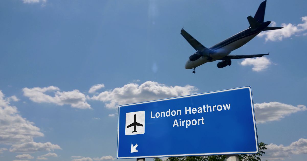 Heathrow Airport For Private Jet Charter Icarus Jet heathrow-airport-for-private-jet-charter-icarus-jet